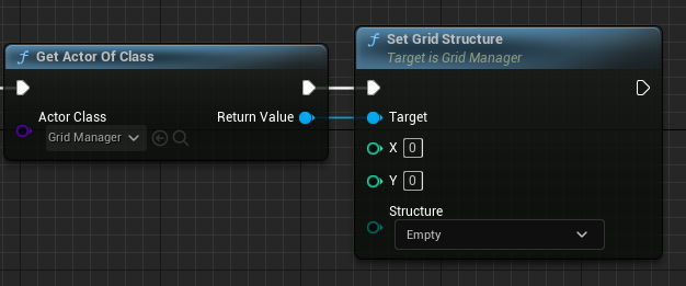 Usage of GridManager · Issue #81 · Tiny-Metro/Poly-Metro · GitHub