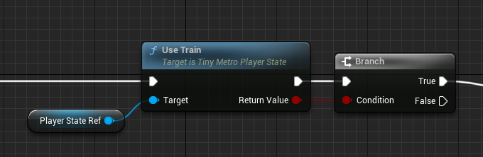 Item 갯수 체크하여 사용하는 방법 · Issue #191 · Tiny-Metro/Poly-Metro · GitHub