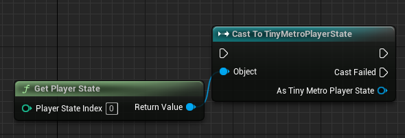 Item 갯수 체크하여 사용하는 방법 · Issue #191 · Tiny-Metro/Poly-Metro · GitHub