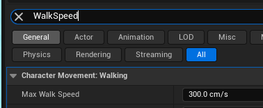 열차 속도 조절하는 방법이 필요합니다. · Issue #398 · Tiny-Metro/Poly-Metro · GitHub