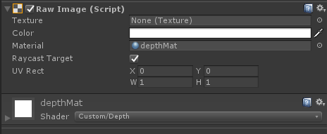 Issues running Unity wrapper (High CPU usage/No texture write) · Issue #1173 · IntelRealSense ...