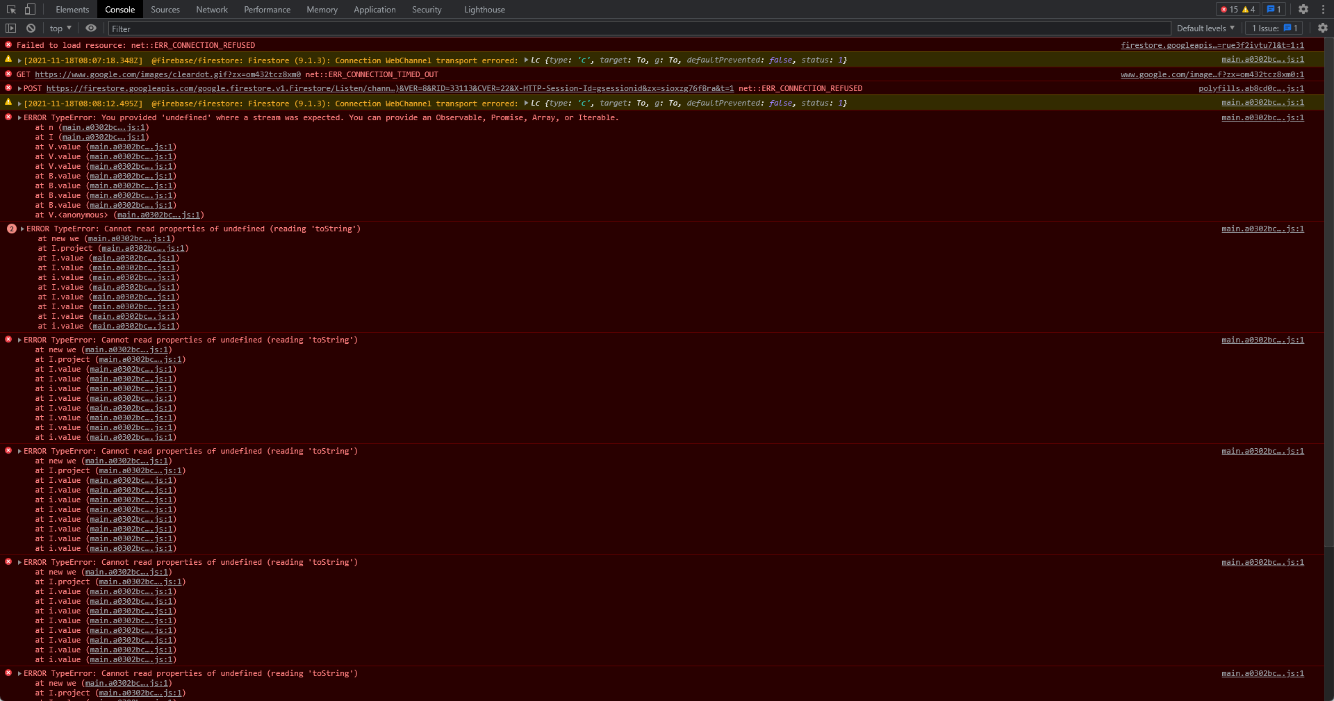 bug: Rotation frame disappeared when create or view a rotation in crafting simulator. · Issue ...