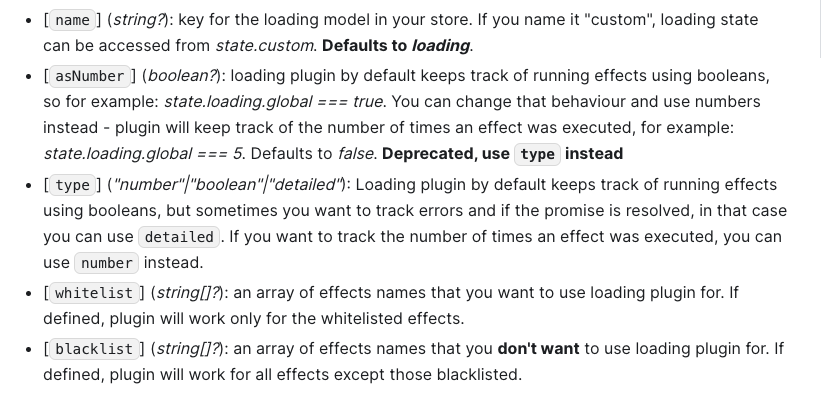 rematch · GitHub Topics · GitHub