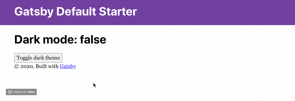 How to connect Gatsby with rematch? · Issue #807 · rematch/rematch · GitHub