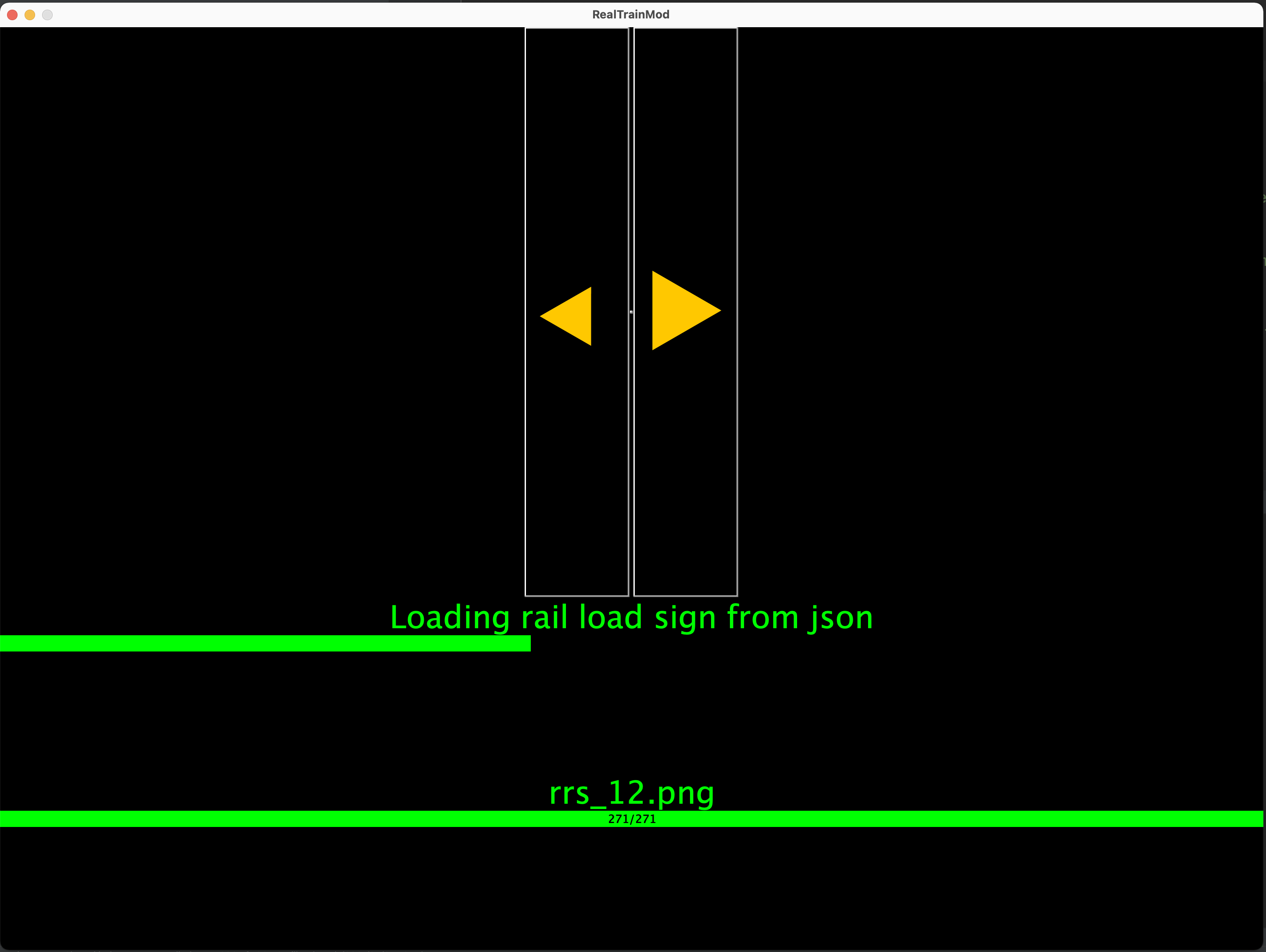 Incompatibility with LittleTiles · Issue #164 · fixrtm/fixRTM · GitHub