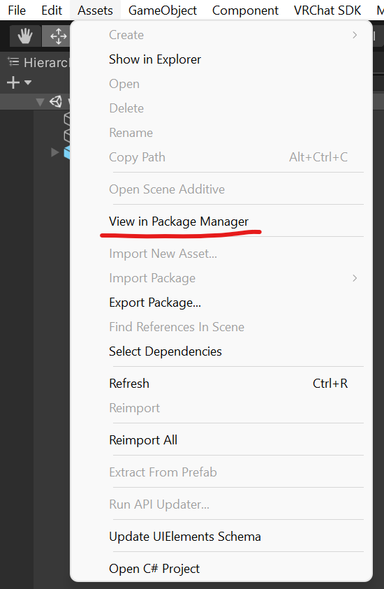GitHub - anatawa12/VRC-Unity-extension: anatawa12's unity extensions for vrchat