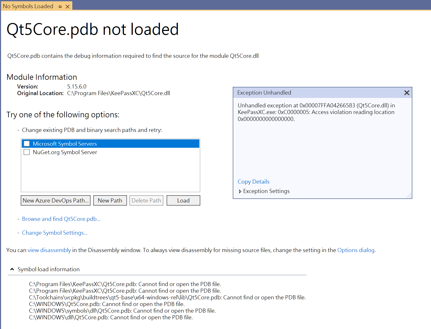 KeepassXC crashes when editing tags · Issue #8909 · keepassxreboot/keepassxc · GitHub