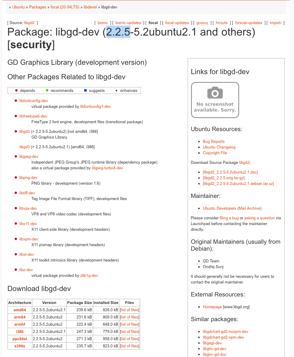 Enable support for AVIF images? · Issue #1744 · textpattern/textpattern · GitHub