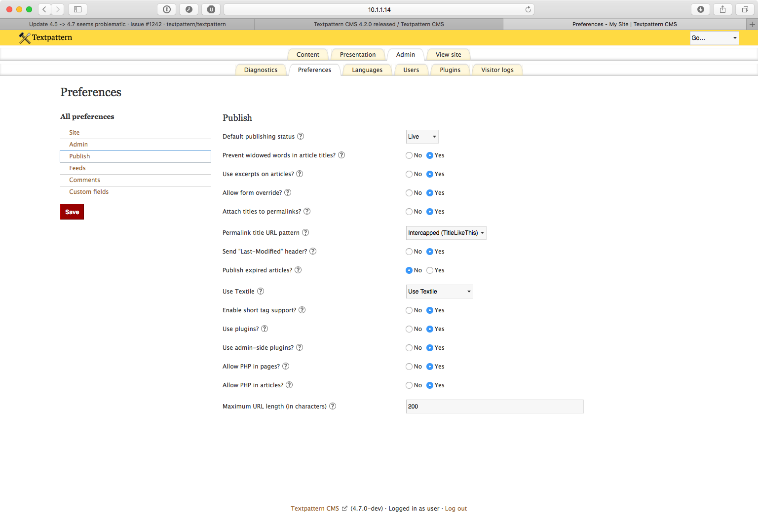 gtjump配置图,gtju,gtneo配置_大山谷图库