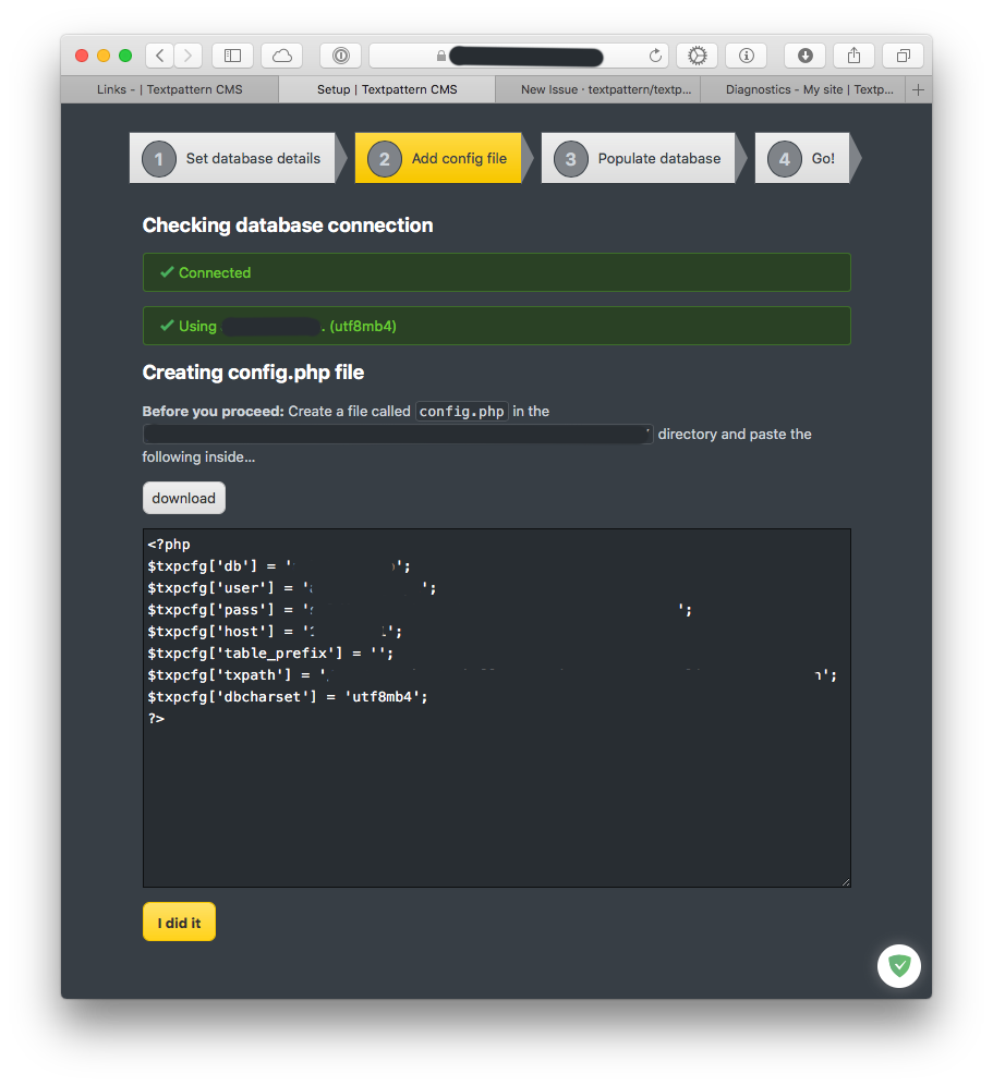 `download` should be in [public] · Issue #282 · textpattern/textpacks ...