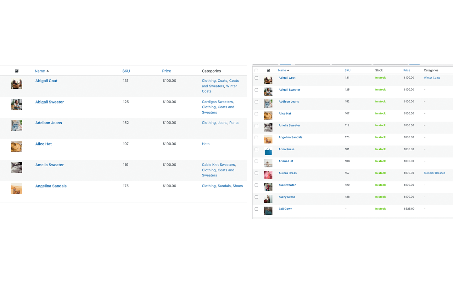 Some Categories Still Missing When Importing A Whole Library · Issue 392 · Beaverbuilder