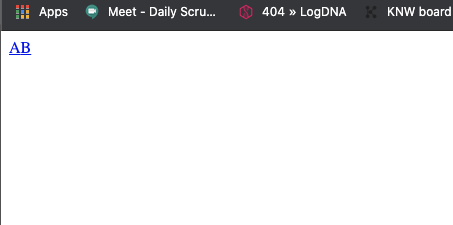 Angular Components are not working with Ivy enabled after build process · Issue #253 · BuilderIO ...