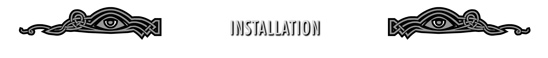 Animation Motion Revolution at Skyrim Special Edition Nexus - Mods and ...