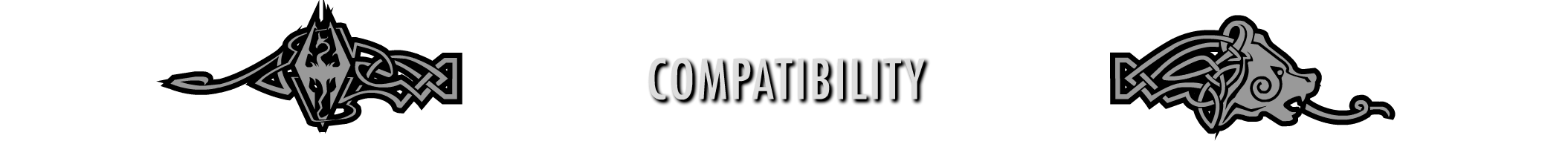 Animation Motion Revolution at Skyrim Special Edition Nexus - Mods and ...