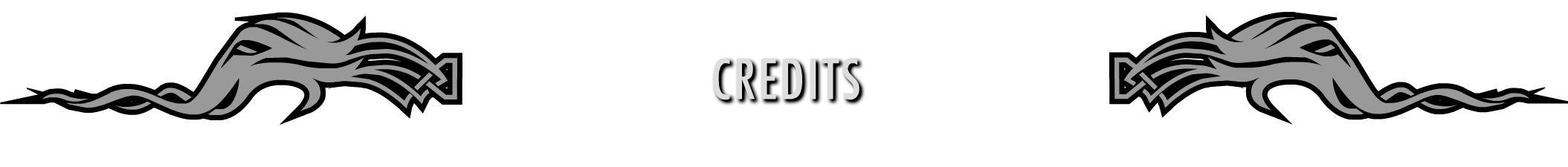 Animation Motion Revolution at Skyrim Special Edition Nexus - Mods and ...