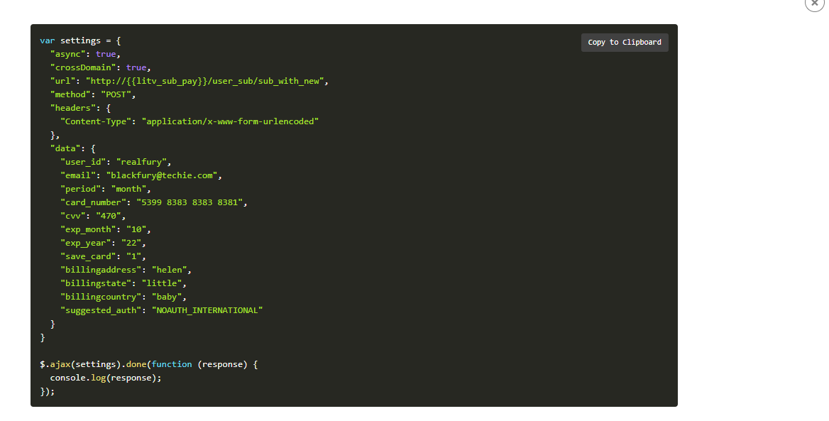 API example not syncing request body to cloud · Issue #4550 · postmanlabs/postman-app-support ...