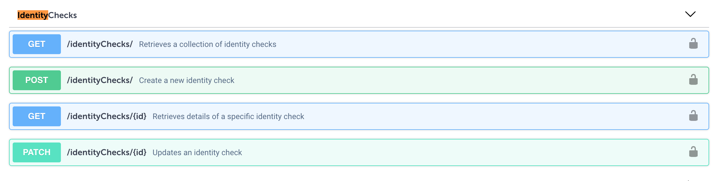 Fix resolvers for contact identity after break changes · Issue #373 · reapit/foundations · GitHub