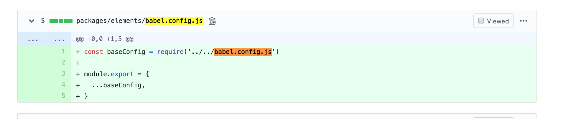 Using the "css" tag in runtime is not supported. Make sure you have set up the Babel plugin ...