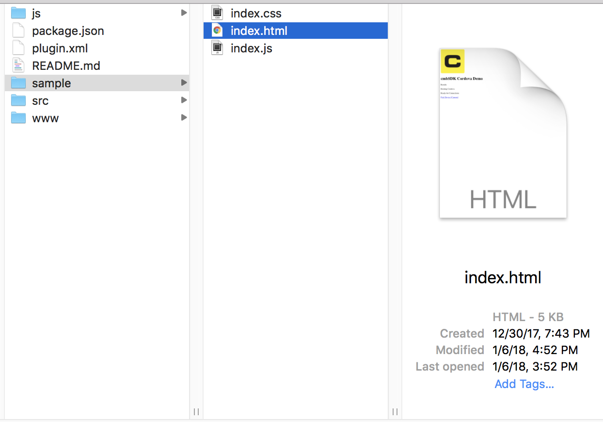 GitHub - barduinor/cmbSDK_Cordova_v2.0.1.1203