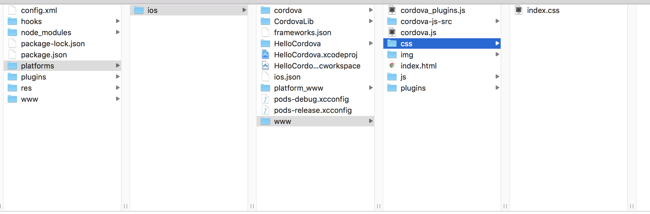 GitHub - barduinor/cmbSDK_Cordova_v2.0.1.1203