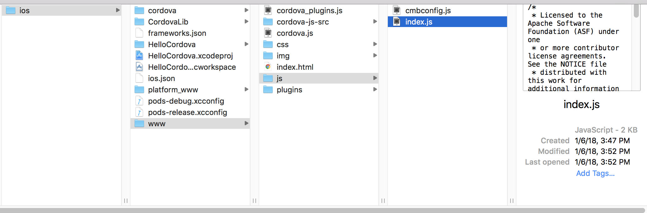 GitHub - barduinor/cmbSDK_Cordova_v2.0.1.1203