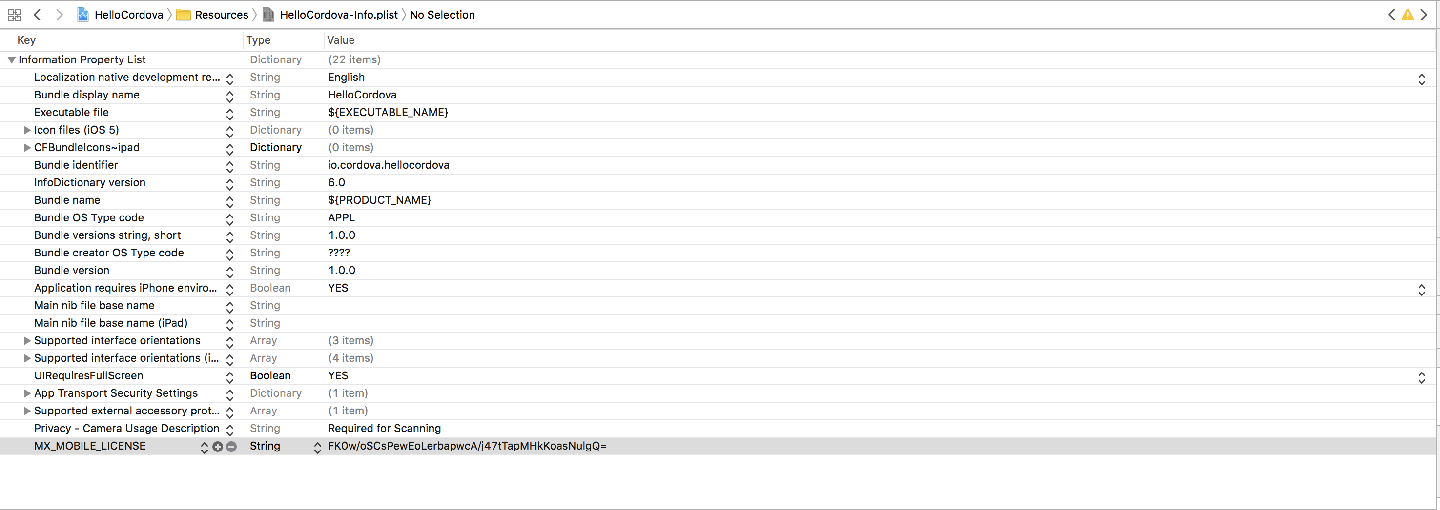 GitHub - barduinor/cmbSDK_Cordova_v2.0.1.1203