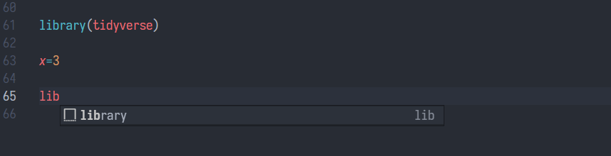 R language support doesn't work · Issue #627 · REditorSupport/vscode-R ...