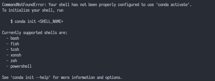 Cannot start R process to run languageserver · Issue #723 · REditorSupport/vscode-R · GitHub