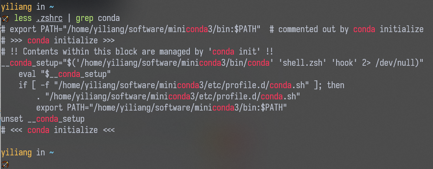Cannot start R process to run languageserver · Issue #723 · REditorSupport/vscode-R · GitHub