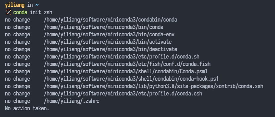 Cannot start R process to run languageserver · Issue #723 · REditorSupport/vscode-R · GitHub