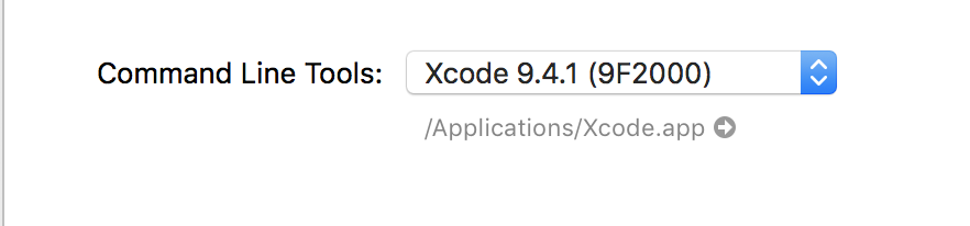 ARCHIVE FAILED : CompileSwift normal armv7 · Issue #13244 · fastlane/fastlane · GitHub