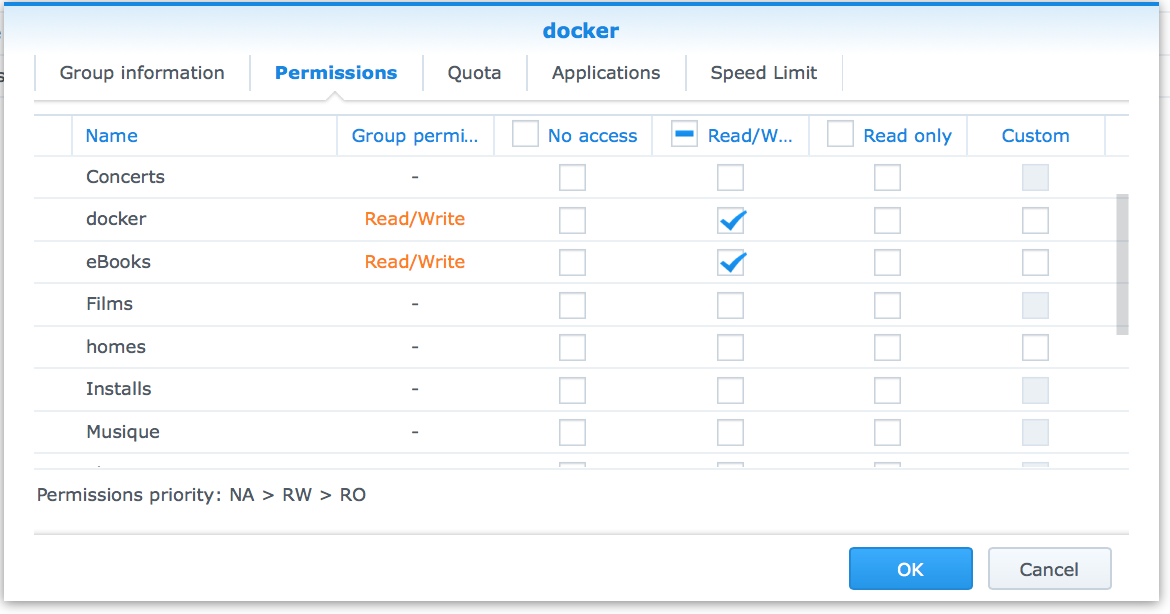 PDF conversion failed · Issue #36 · Technosoft2000/docker-calibre-web · GitHub