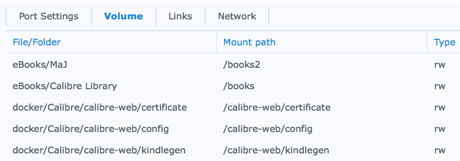 PDF conversion failed · Issue #36 · Technosoft2000/docker-calibre-web · GitHub