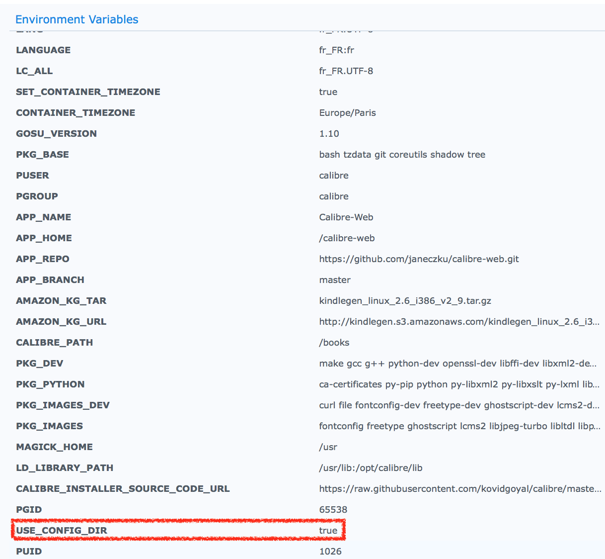 PDF conversion failed · Issue #36 · Technosoft2000/docker-calibre-web · GitHub