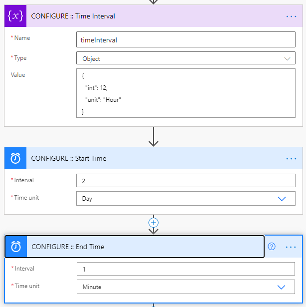 GitHub · Where software is built