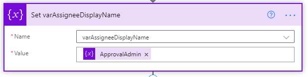 [BUG]: Assignee Display Name is wrong in Archival flows · Issue #747 · microsoft/powerapps-tools ...