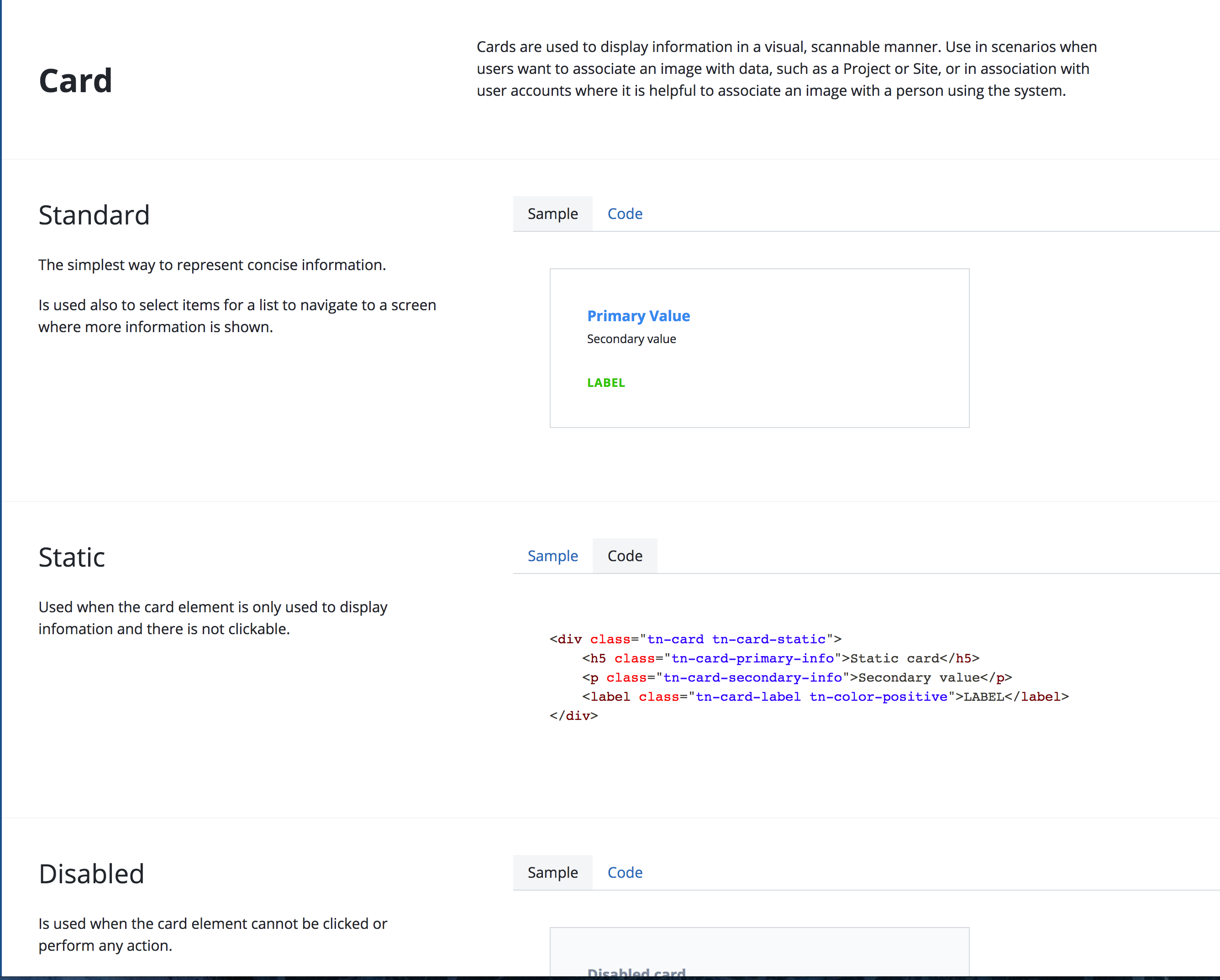 Design Component Page · Issue #694 · SAP-archive/techne · GitHub