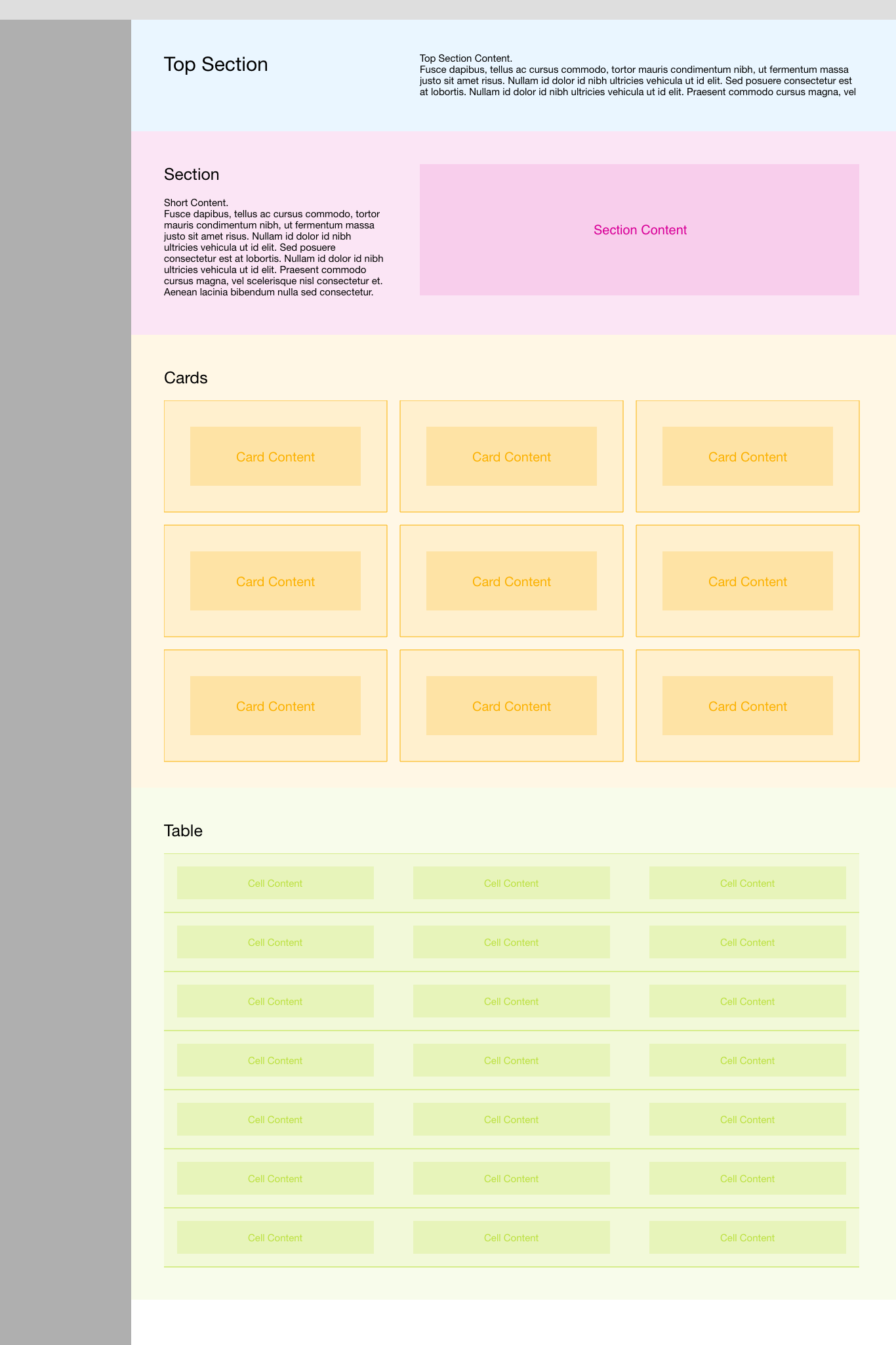 Define Spacing · Issue #751 · SAP-archive/techne · GitHub