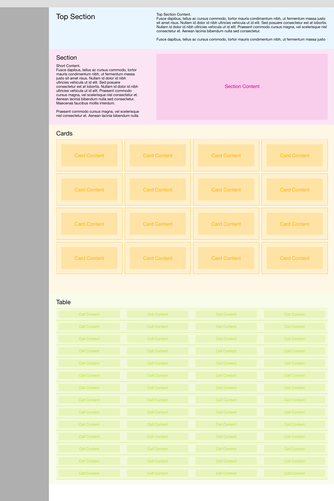 Define Spacing · Issue #751 · SAP-archive/techne · GitHub