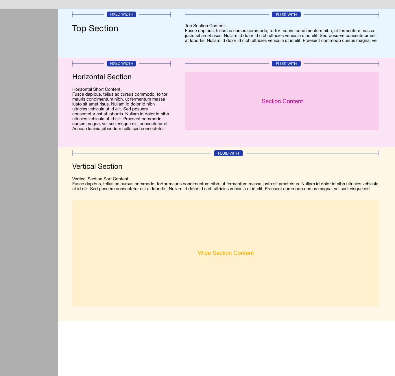 Define Main content website components responsive breakpoints · Issue #740 · SAP-archive/techne ...