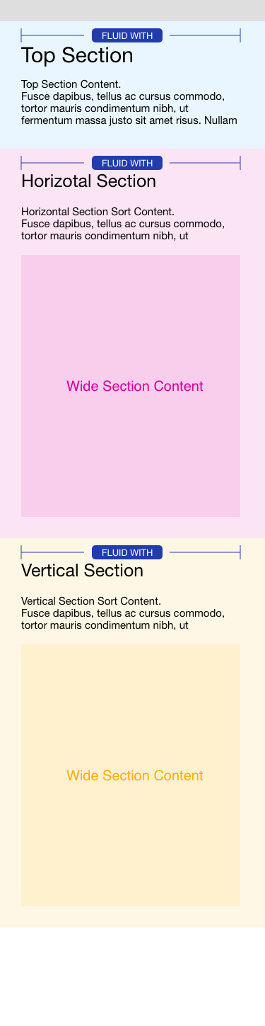 Define Main content website components responsive breakpoints · Issue #740 · SAP-archive/techne ...