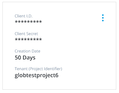 Review Cards Implementation · Issue #754 · SAP-archive/techne · GitHub