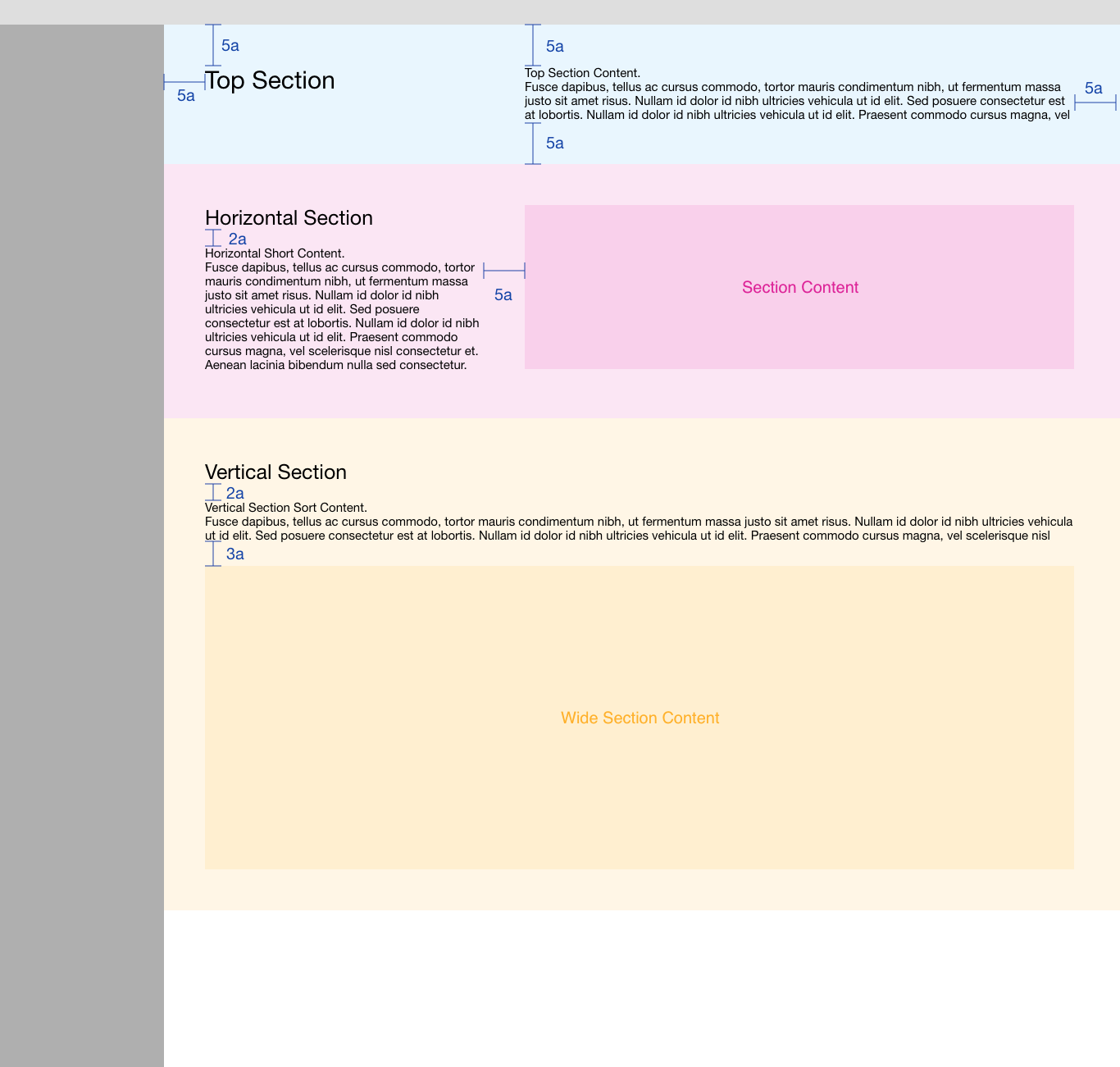 Define Spacing types · Issue #763 · SAP-archive/techne · GitHub