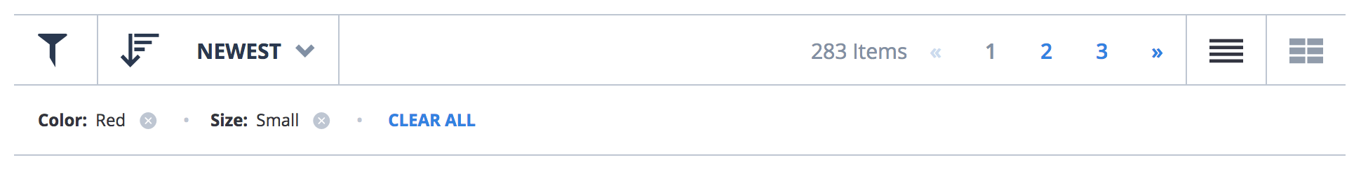 Design Tool bar · Issue #810 · SAP-archive/techne · GitHub
