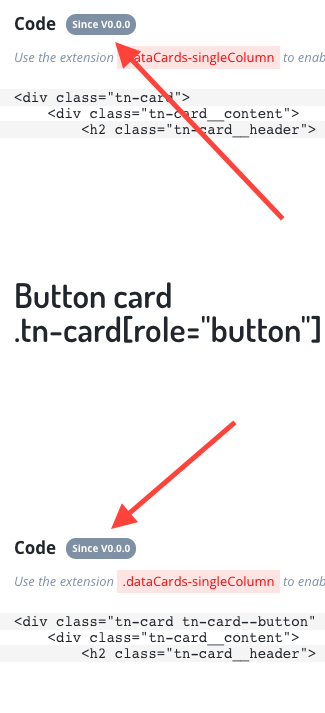 Docs: Build code preview component · Issue #723 · SAP-archive/techne · GitHub