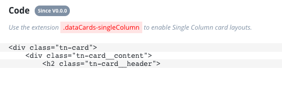 Docs: Build code preview component · Issue #723 · SAP-archive/techne · GitHub