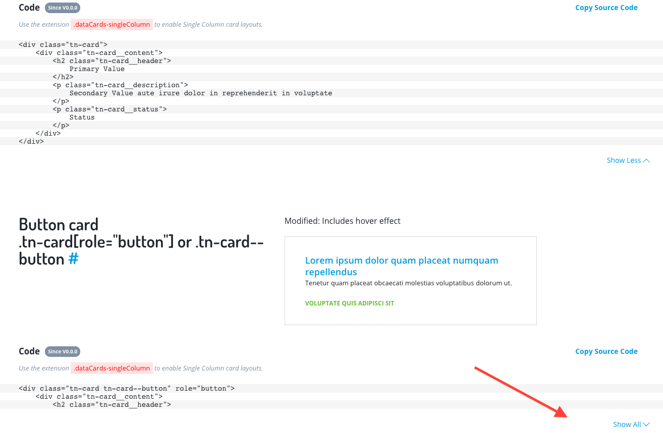 Docs: Build code preview component · Issue #723 · SAP-archive/techne · GitHub