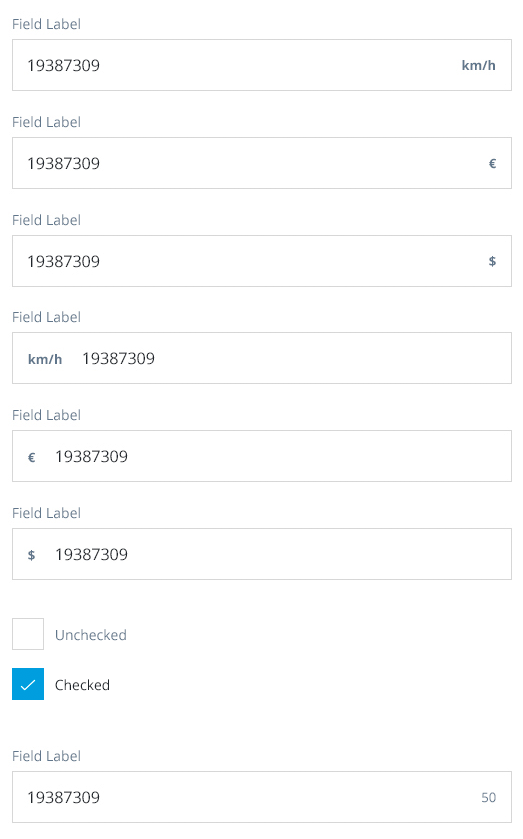 Design Check boxes · Issue #801 · SAP-archive/techne · GitHub