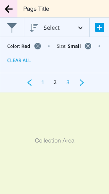 Design "Add new Item" · Issue #1021 · SAP-archive/techne · GitHub