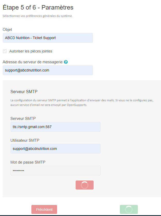 SMTP Problem · Issue #976 · opensupports/opensupports · GitHub